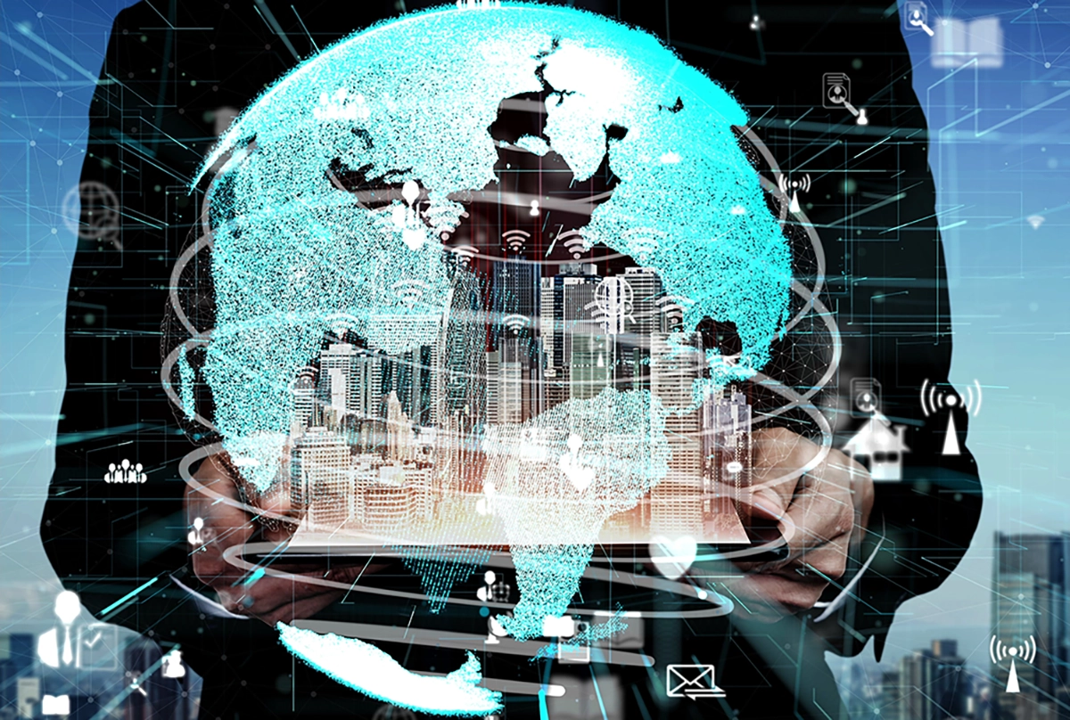 Cultivating Visionary Leaders: Business Management Education in the US ...